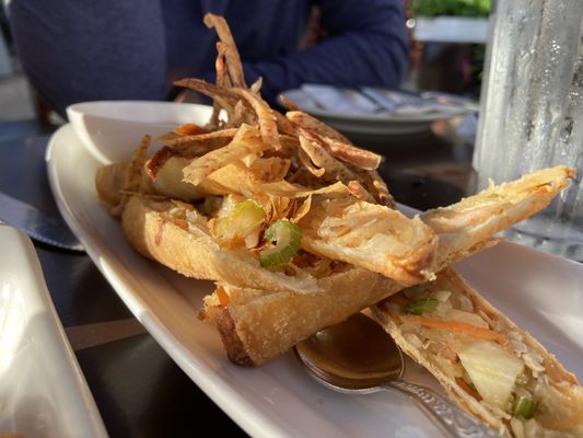 ERAWAN THAI CUISINE - Updated June 2024 - 355 Photos & 387 Reviews - 42 ...