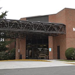 Virginia Cancer Institute Reviews | Read Customer Service Reviews of ...