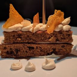 BORO MARKET RESTAURANT BAR - Updated January 2026 - 141 Photos & 83 ...