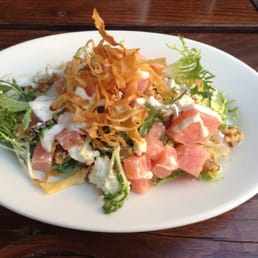 RADIO ROOM - Updated October 2025 - 756 Photos & 880 Reviews - 1101 NE ...