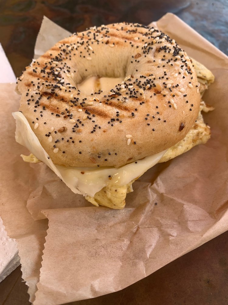 PERK UP CAFE - Updated May 2025 - 180 Photos & 125 Reviews - 6536 ...