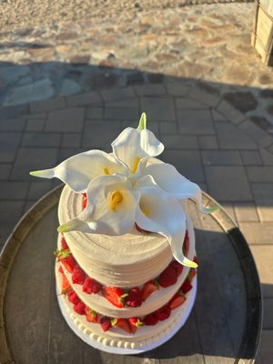 SAMMYCAKES - Updated May 2026 - 46 Photos & 17 Reviews - Napa ...