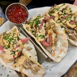 THE STONES COMMON HOUSE & KITCHEN - Updated July 2025 - 157 Photos ...