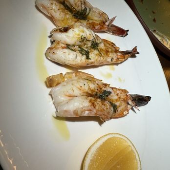 CHEZ MIA - Updated July 2025 - 182 Photos & 85 Reviews - 8478 Melrose ...