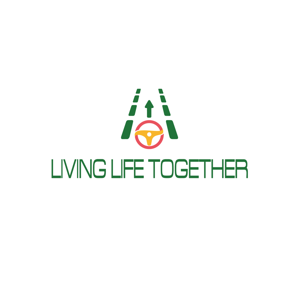LIVING LIFE TOGETHER - Updated July 2025 - Request Consultation ...