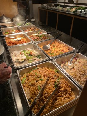 BAMBOO - 206 Photos & 251 Reviews - 55 Ariadne Rd, Dedham ...