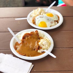 RAINBOW DRIVE-IN - 6985 Photos & 5116 Reviews - 3308 Kanaina Ave ...