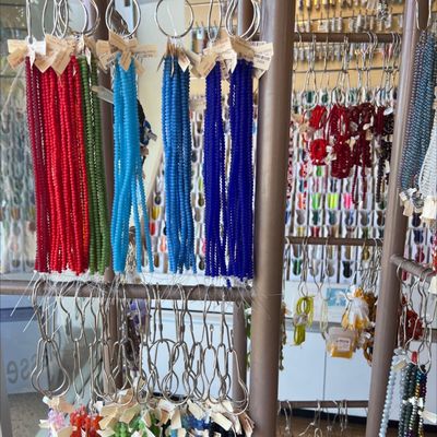 BEAD IT Updated January 2025 91 Photos 74 Reviews 1152 Koko Head Ave Honolulu Hawaii Jewelry Phone Number Yelp
