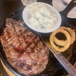 ABERDEEN BARN - Updated October 2025 - 273 Photos & 727 Reviews - 1601 ...