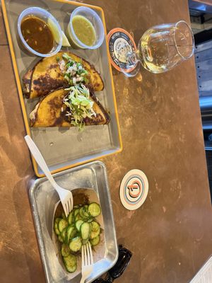 DOCENT BREWING - Updated December 2024 - 29 Photos & 30 Reviews - 123 ...