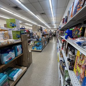 PRODUCT SIMPLE BARGAIN OUTLET - Updated December 2025 - 17 Photos ...