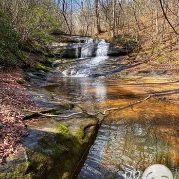 FREEMAN’S MILL PARK - Updated December 2025 - 240 Photos & 33 Reviews - 1401 Alcovy Rd ...