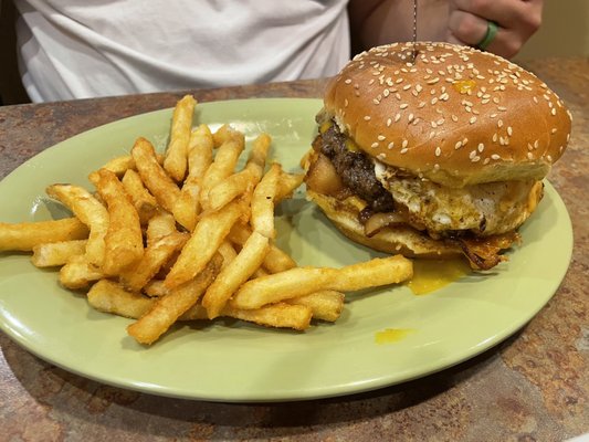 1220 CAFE - Updated September 2025 - 76 Photos & 55 Reviews - 1220 ...