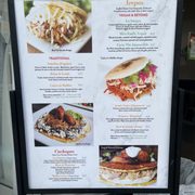 AMARA CHOCOLATE & COFFEE - 2801 Photos & 1906 Reviews - 55 S Raymond ...