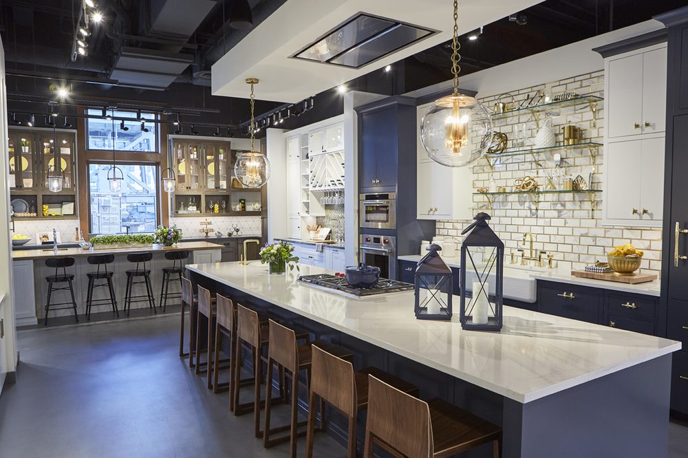 KOHLER SIGNATURE STORE - Updated December 2025 - 12 Photos - 7 Tide St ...