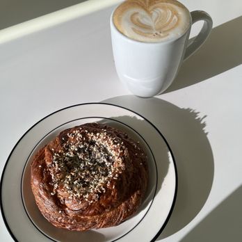 SCENIC ROUTE BAKERY - Updated April 2025 - 276 Photos & 199 Reviews ...