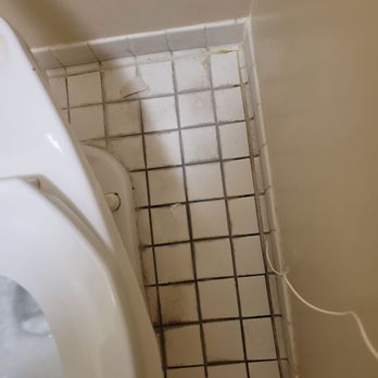 Reviews of RIVERSIDE COMMUNITY HOSPITAL - Updated September 2024 - 207 ...