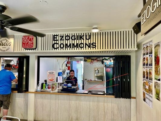 RAMEN EZOGIKU - Updated January 2026 - 139 Photos & 73 Reviews - 2239 ...