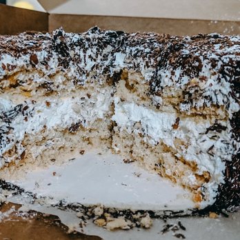 SWISS PASTRY SHOP - Updated August 2024 - 260 Photos & 304 Reviews ...