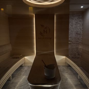 HURREM HAMMAM WELLNESS AND SPA - Updated March 2025 - 182 Photos & 24 ...