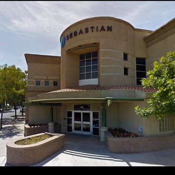 SEBASTIAN - Updated January 2026 - 14 Photos - 811 S Madera Ave, Kerman ...