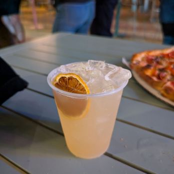 AXELRAD - Updated December 2025 - 1208 Photos & 1271 Reviews - 1517 ...