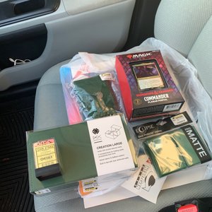 NEXT-GEN GAMES - 47 Photos & 82 Reviews - Hobby Shops - 5450 Pico Blvd ...