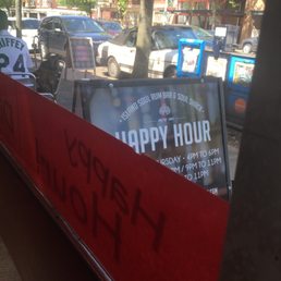 ISLAND SOUL RUM BAR & SOUL SHACK - Updated October 2025 - 961 Photos ...