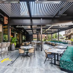 TIBURON COASTAL CUISINE - Updated December 2025 - 267 Photos & 120 ...