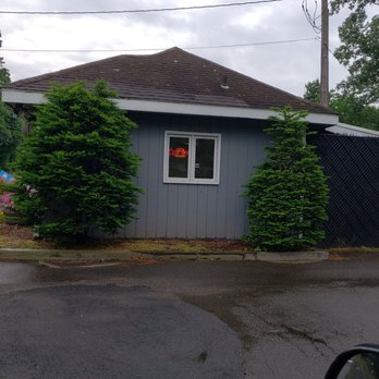 BLUE CHECK DELI - Updated December 2025 - 32 Photos & 42 Reviews - 382 ...