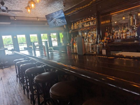 BOSTWICK LAKE INN - Updated July 2025 - 157 Photos & 193 Reviews - 8521 ... BOSTWICK LAKE INN - Updated July 2025 - 157 Photos & 193 Reviews - 8521 ...