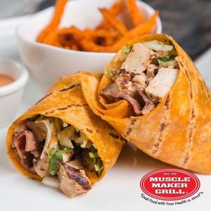 CODE RED RESTAURANT & LOUNGE - Updated April 2025 - 121 Photos & 110 ...