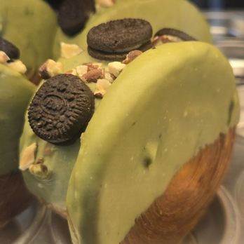 ASA BAKERY & CAFE - Updated October 2025 - 2888 Photos & 827 Reviews ...