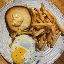 SHADY GROVE - Updated December 2025 - 472 Photos & 477 Reviews - 5500 ...