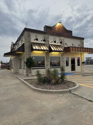 LOS CHARROS - Updated January 2026 - 87 Photos & 15 Reviews - 790 Us ...