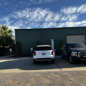 FREESTONE RECREATION CENTER - Updated December 2025 - 60 Photos & 58 ...