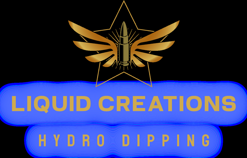 LIQUID CREATIONS - Constantine, Michigan - Auto Customization - Phone ...