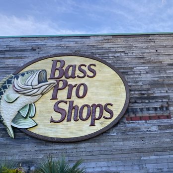 DESTIN COMMONS - Updated December 2025 - 203 Photos & 100 Reviews ...