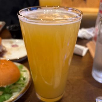 CORK & BATTER ROADHOUSE - Updated January 2026 - 388 Photos & 456 ...