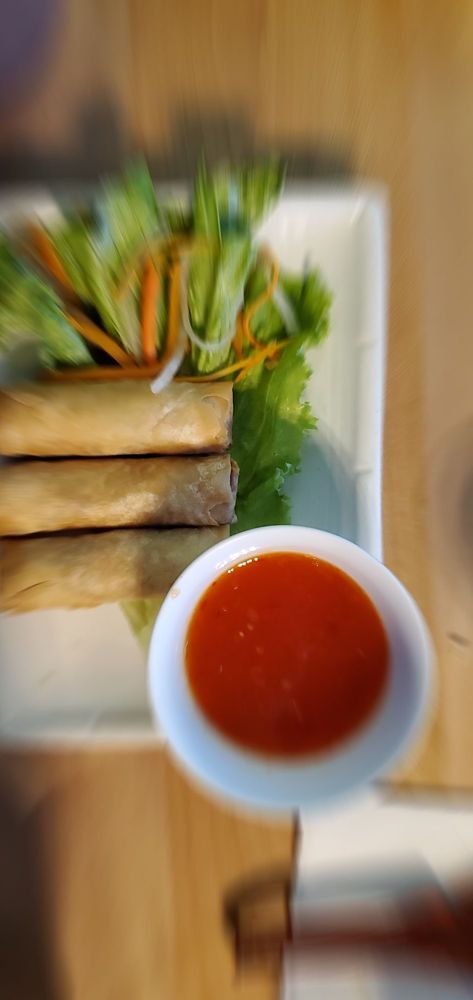 PHO EVER - Updated January 2026 - 265 Photos & 245 Reviews - 4145 S ...