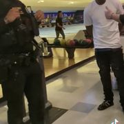 COUNTRY CLUB LANES - 230 Photos & 291 Reviews - 2600 Watt Ave ...