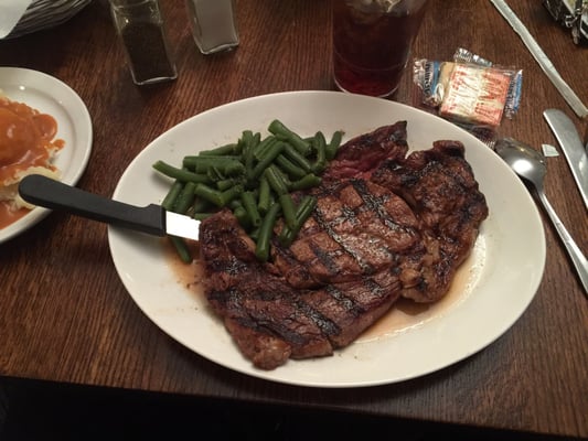 JACK’S CAFE - 13 Photos & 23 Reviews - 130 Lake St, Tremont, Illinois ...