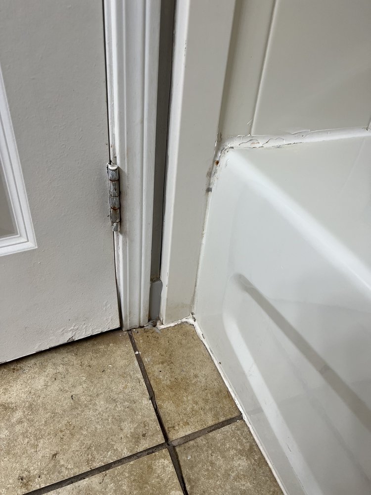 WINGATE BY WYNDHAM WARNER ROBINS - Updated June 2025 - 56 Photos & 21 ...