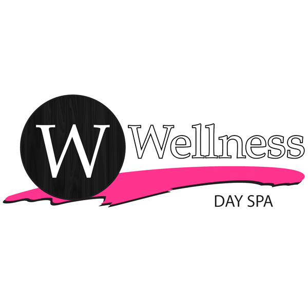 W WELLNESS DAY SPA - Updated July 2025 - 20 Photos - 7 Commerce Road ...