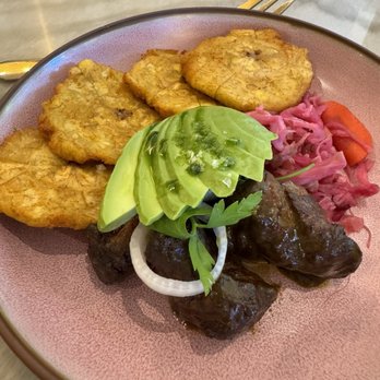 See all photos from Melissa H. for kann