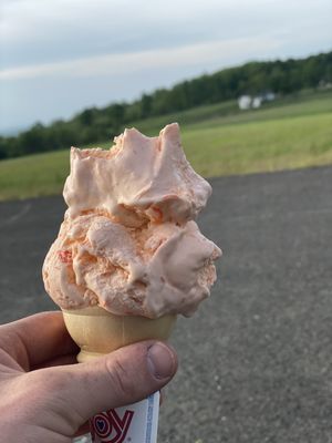 WESTVIEW FARM CREAMERY - Updated May 2025 - 75 Photos & 66 Reviews ...