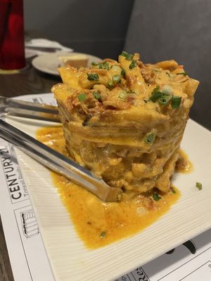 ATLANTIC SPORTS BAR & RESTAURANT - Updated February 2026 - 68 Photos ...