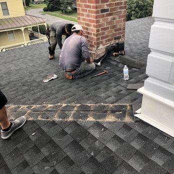 MGS CONSTRUCTION - Updated December 2025 - 11 Photos & 10 Reviews - 224 ...