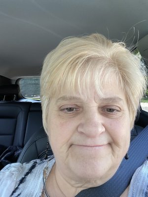 METROMODES - Updated December 2025 - 51 Photos & 68 Reviews - 1850 ...