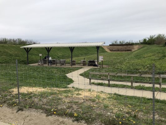 DEER CREEK WILDLIFE AREA SHOOTING RANGE - Updated December 2025 - 20635 ...